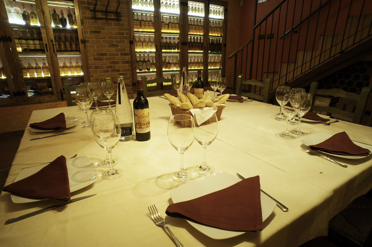 Nuestra bodega – Curiosidades sobre el café